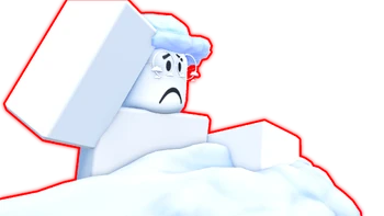 Pluvia | TheBattleBricksFanconcepts Wiki | Fandom