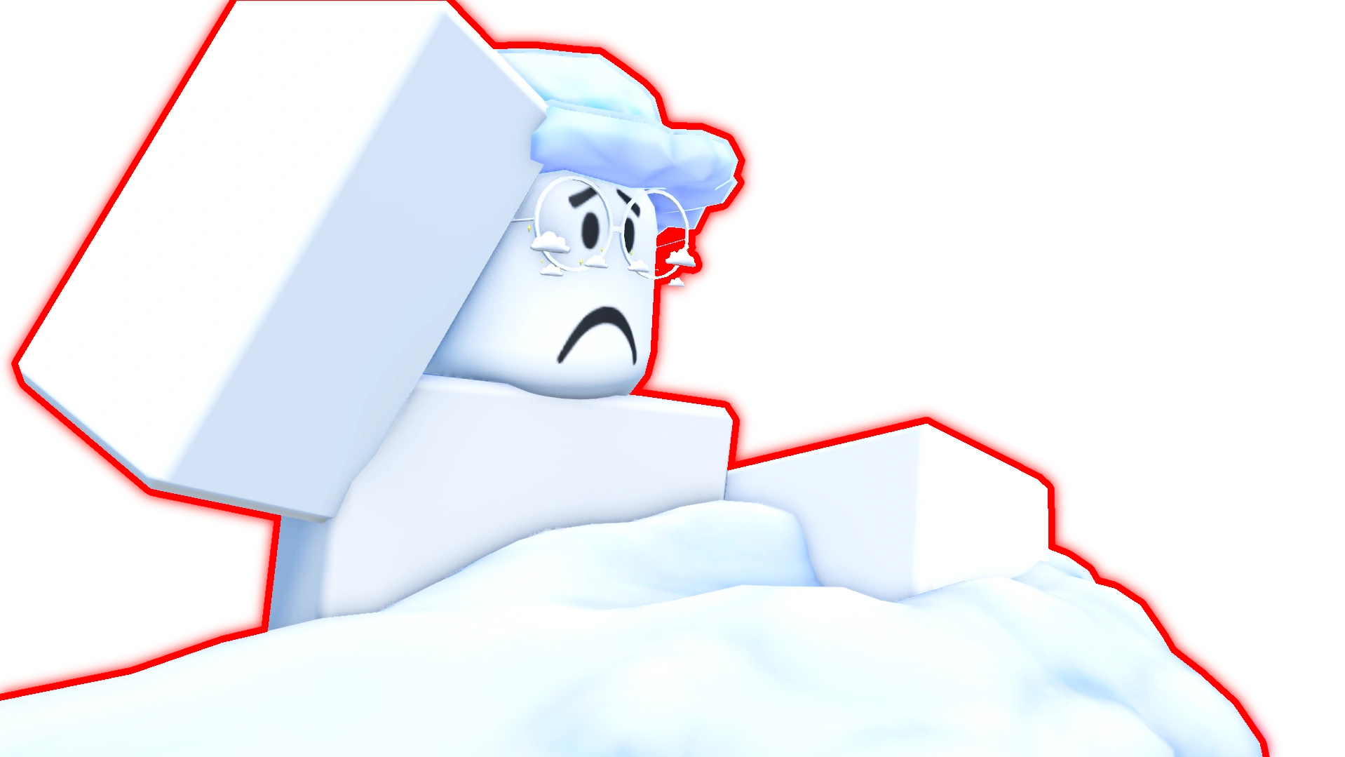 Pluvia | TheBattleBricksFanconcepts Wiki | Fandom