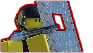 Shield Noob | TheBattleBricksFanconcepts Wiki | Fandom