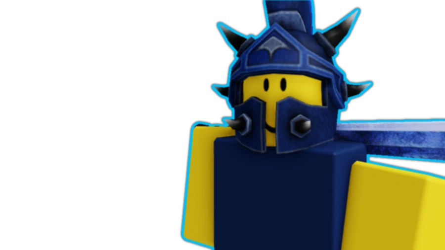 Coldburn Battler | TheBattleBricksFanconcepts Wiki | Fandom