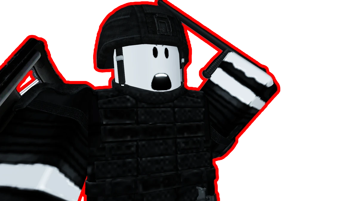 Constable | TheBattleBricksFanconcepts Wiki | Fandom