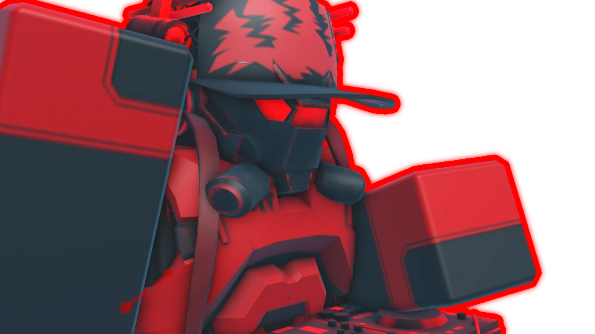 Musician | TheBattleBricksFanconcepts Wiki | Fandom