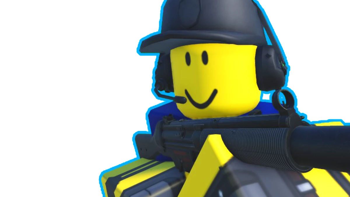 Scout Battler (M-PB) | TheBattleBricksFanconcepts Wiki | Fandom