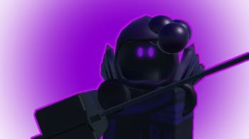 Tumored Domini | TheBattleBricksFanconcepts Wiki | Fandom