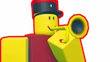 Traits | TheBattleBricksFanconcepts Wiki | Fandom