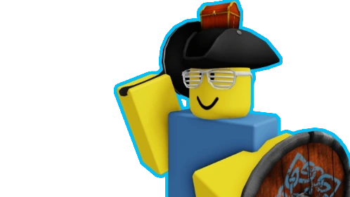 Demopan Battler | TheBattleBricksFanconcepts Wiki | Fandom