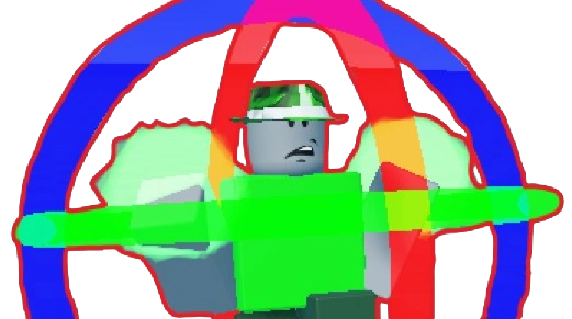 Rotate | TheBattleBricksFanconcepts Wiki | Fandom