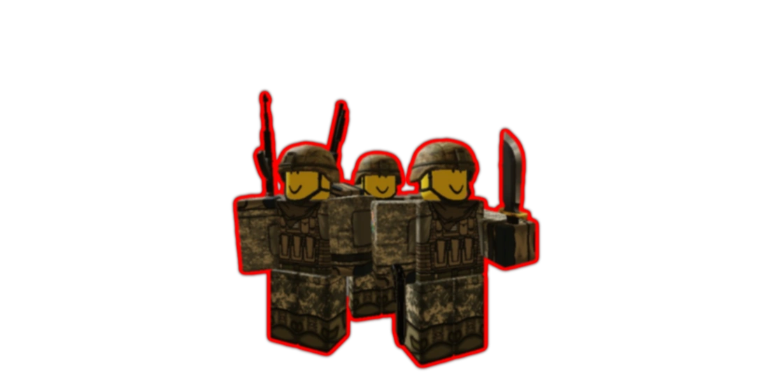 The madness Army | TheBattleBricksFanconcepts Wiki | Fandom