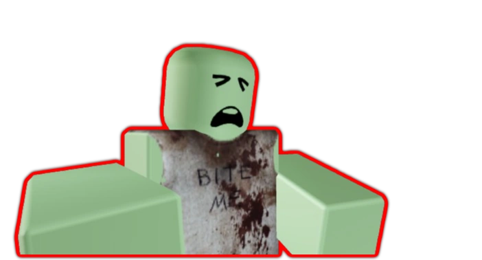 Groaner | TheBattleBricksFanconcepts Wiki | Fandom