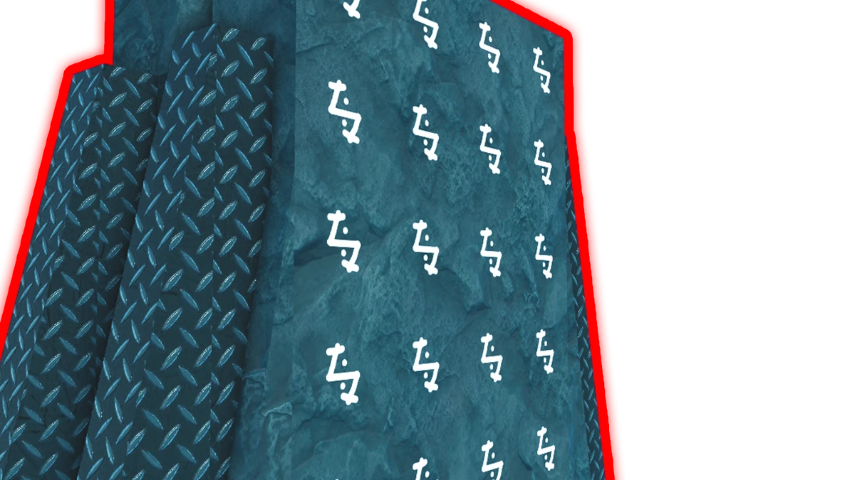 Inscryption | TheBattleBricksFanconcepts Wiki | Fandom