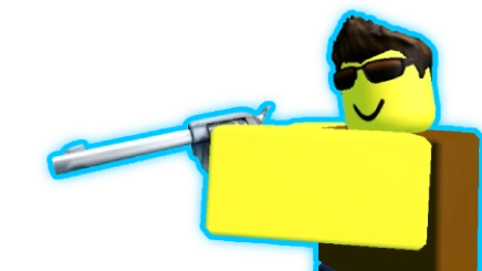 Postal Battler | TheBattleBricksFanconcepts Wiki | Fandom
