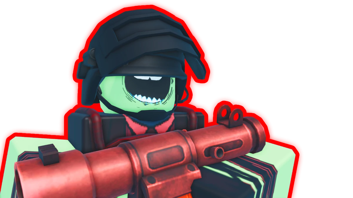 Racket | TheBattleBricksFanconcepts Wiki | Fandom