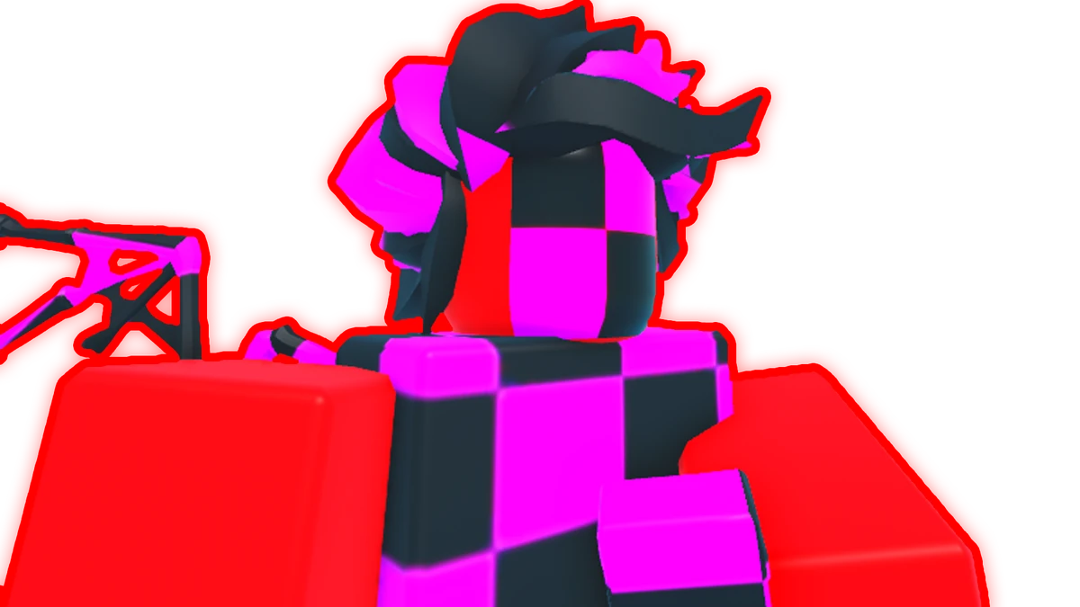 Seizer | TheBattleBricksFanconcepts Wiki | Fandom