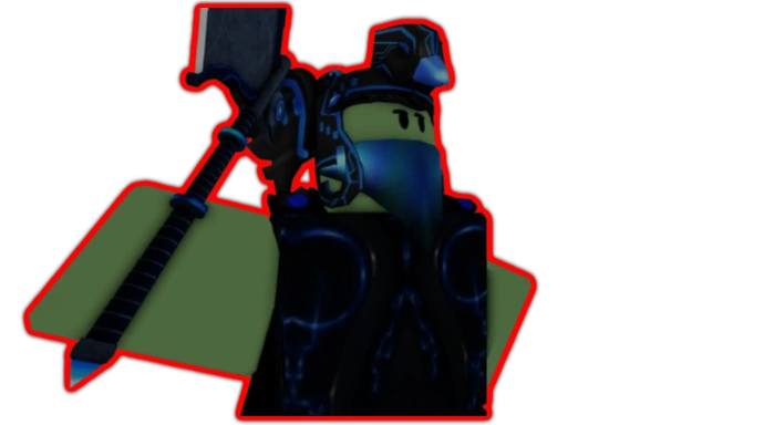 Snide | TheBattleBricksFanconcepts Wiki | Fandom