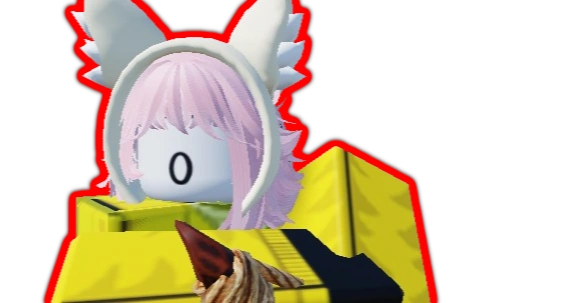 Kit | TheBattleBricksFanconcepts Wiki | Fandom