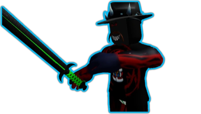 Mr.Pride | TheBattleBricksFanconcepts Wiki | Fandom