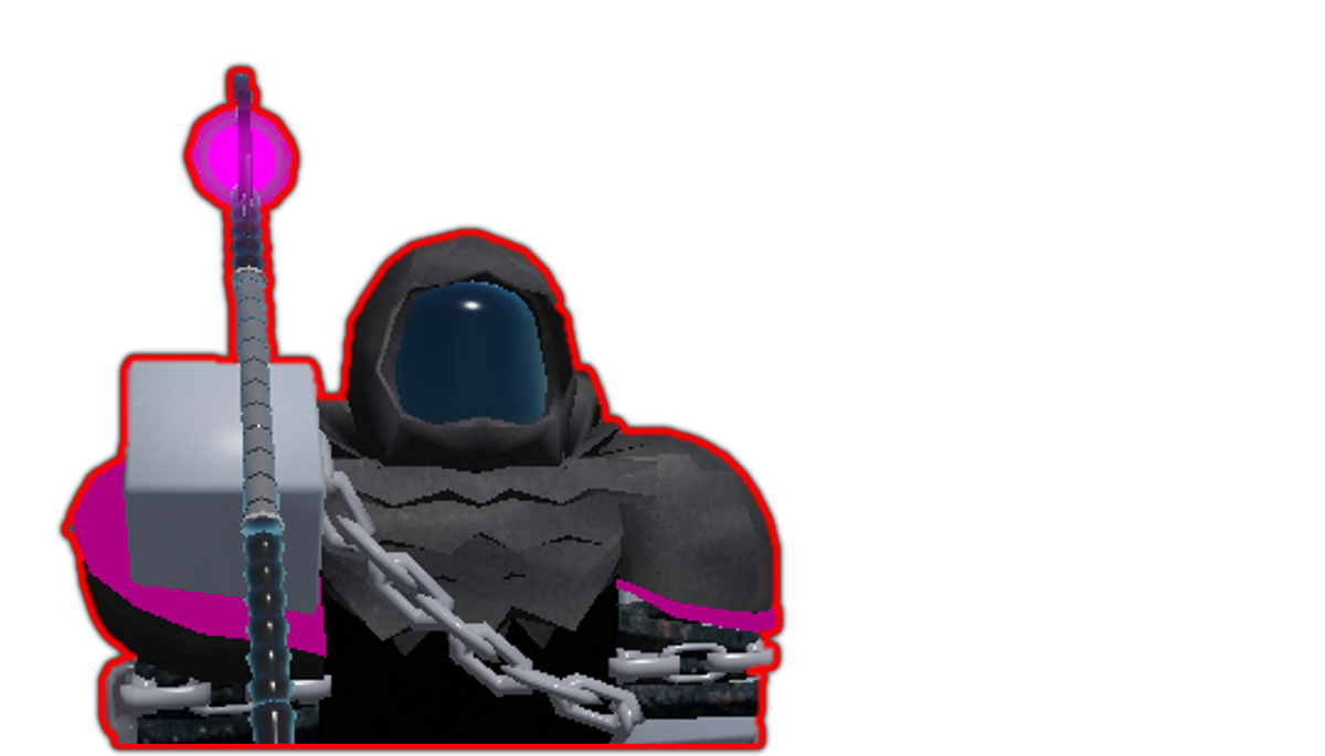 Necromancer Thebattlebricksfanconcepts Wiki Fandom