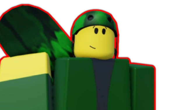 Skateboard Battler | TheBattleBricksFanconcepts Wiki | Fandom