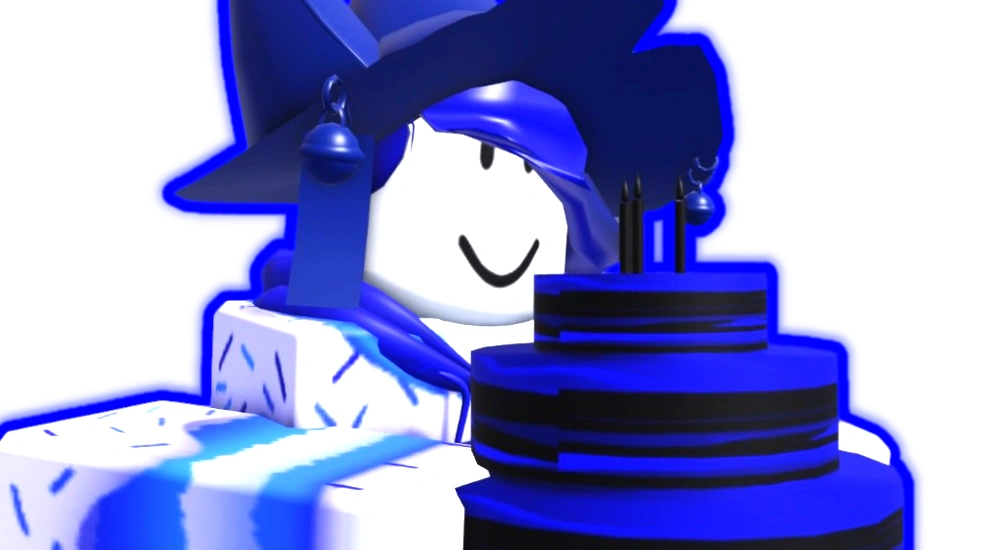 Frostbane Pastry | TheBattleBricksFanconcepts Wiki | Fandom