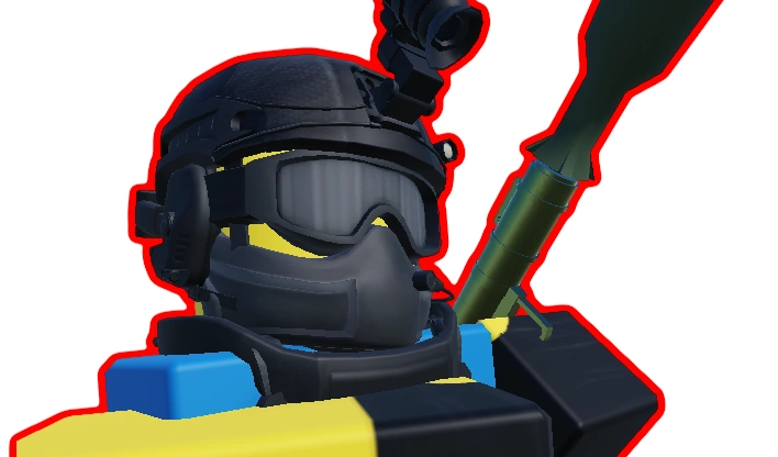 Jetpacker | TheBattleBricksFanconcepts Wiki | Fandom