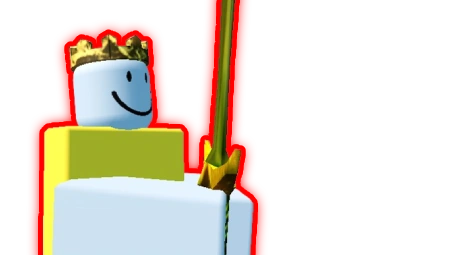 King Dummy | TheBattleBricksFanconcepts Wiki | Fandom