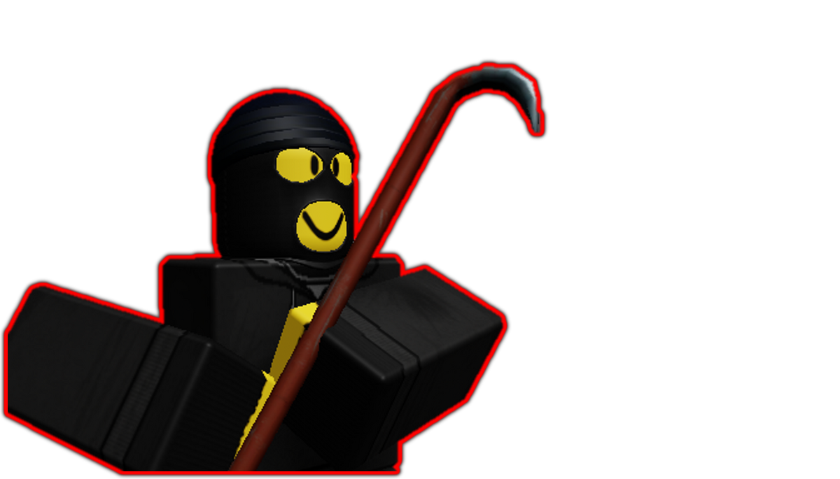 Looter Battler Thebattlebricksfanconcepts Wiki Fandom