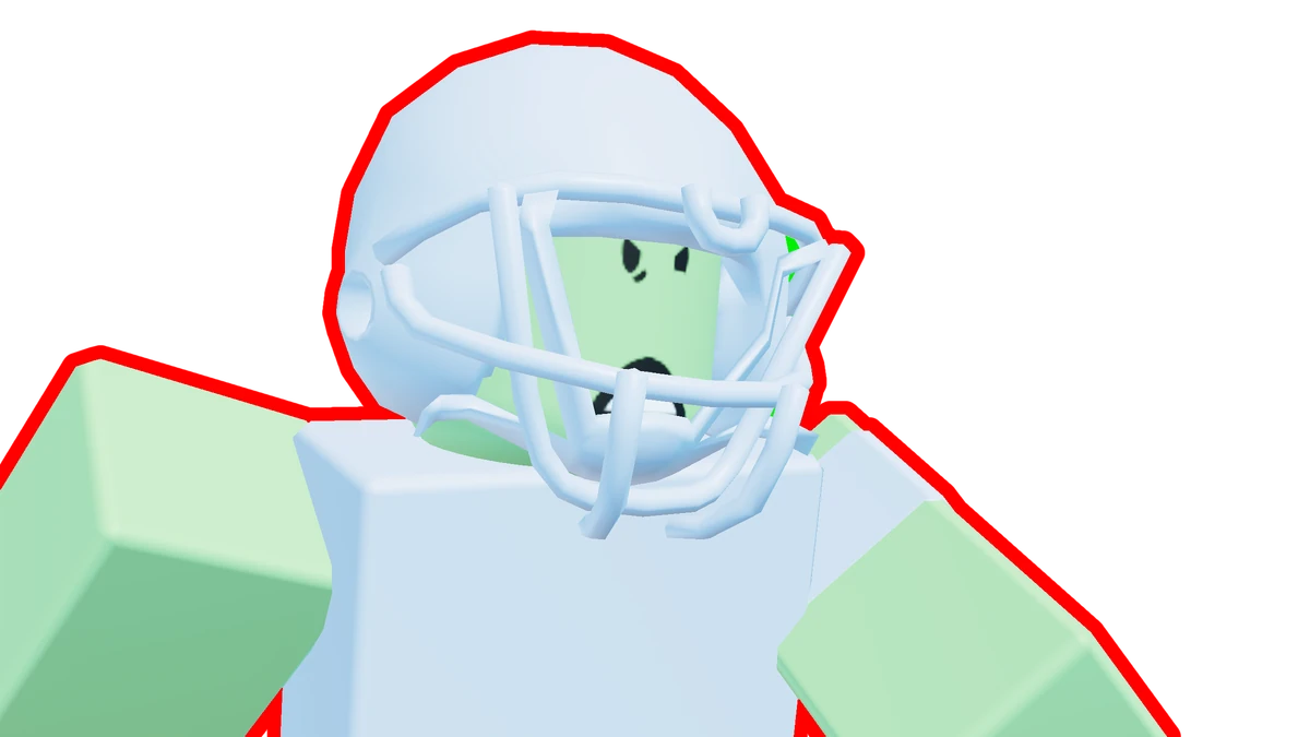 Charger Undead | TheBattleBricksFanconcepts Wiki | Fandom