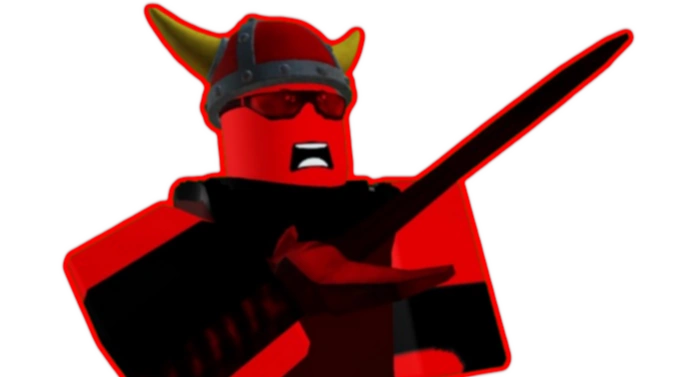 Rageblade | TheBattleBricksFanconcepts Wiki | Fandom