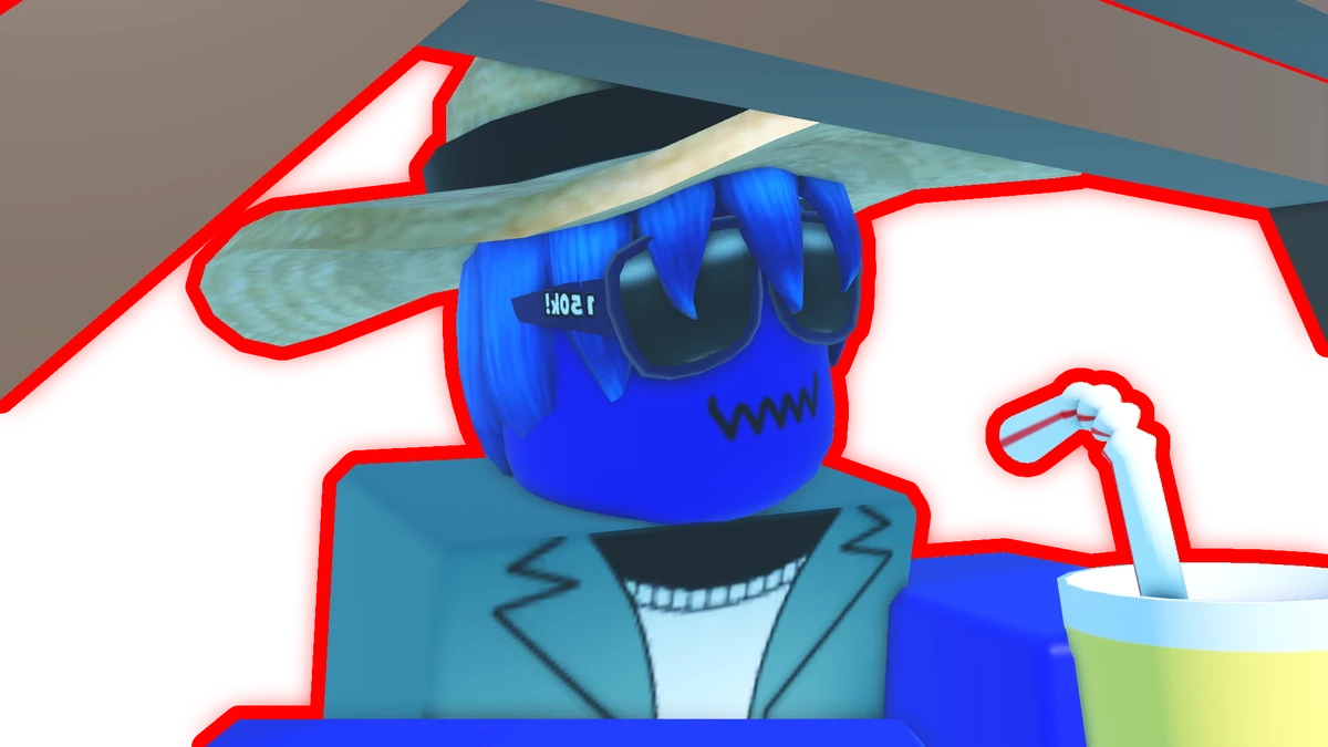 Lemon Juice | TheBattleBricksFanconcepts Wiki | Fandom