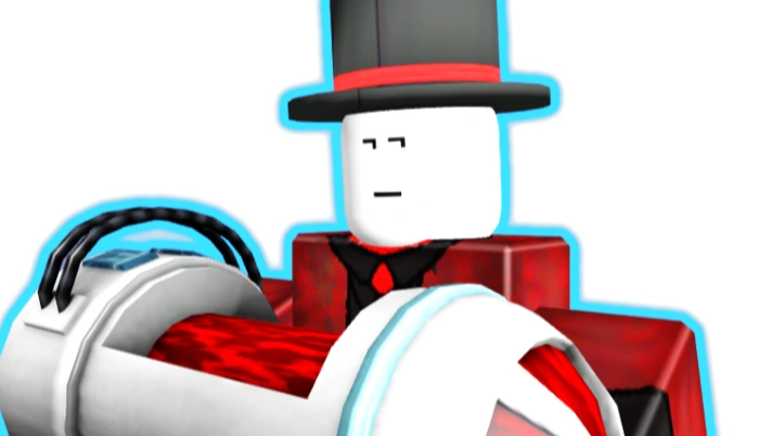 Atomic Battler | TheBattleBricksFanconcepts Wiki | Fandom