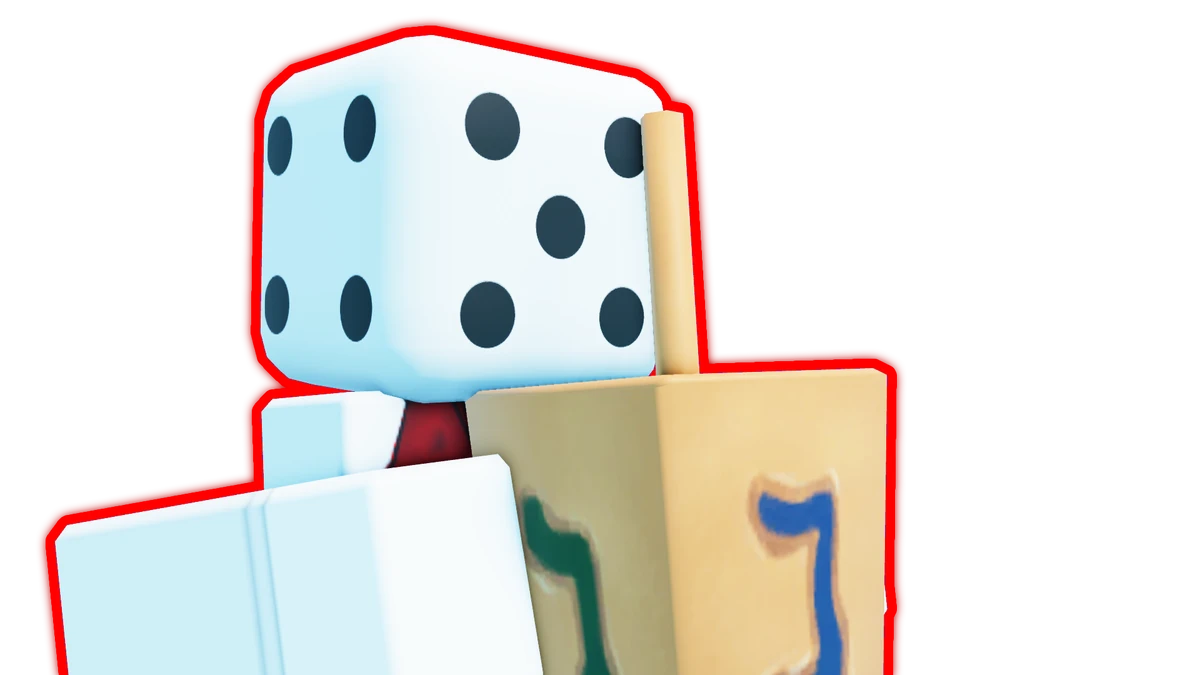 Gambleaura | TheBattleBricksFanconcepts Wiki | Fandom