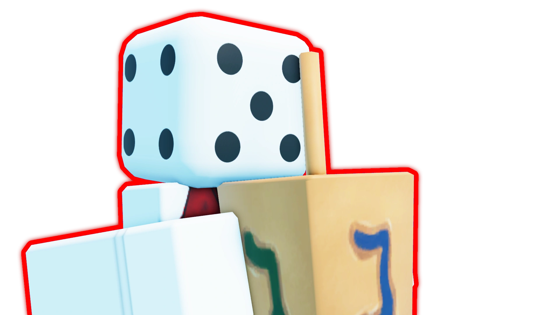 Gambleaura | TheBattleBricksFanconcepts Wiki | Fandom