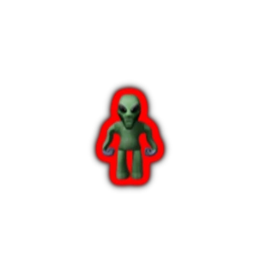 Alien | TheBattleBricksFanconcepts Wiki | Fandom
