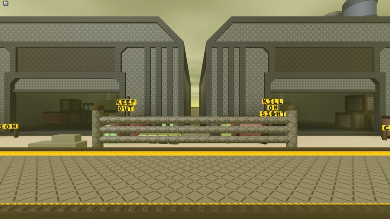 Xtreme Engage Thebattlebricksfanconcepts Wiki Fandom