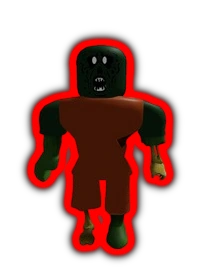 Future Zombie | TheBattleBricksFanconcepts Wiki | Fandom