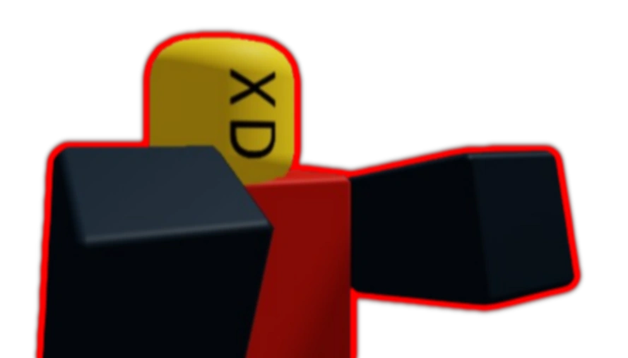 Sacker Battler | TheBattleBricksFanconcepts Wiki | Fandom