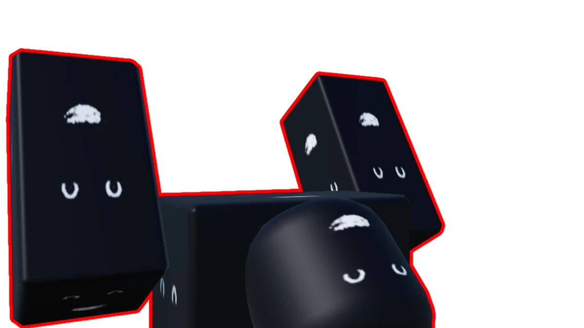 "Good" Twin | TheBattleBricksFanconcepts Wiki | Fandom