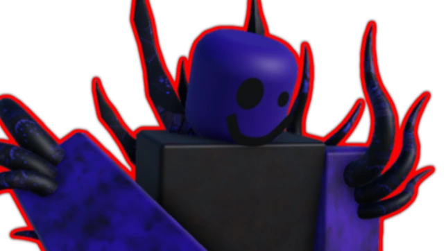 Spire | TheBattleBricksFanconcepts Wiki | Fandom