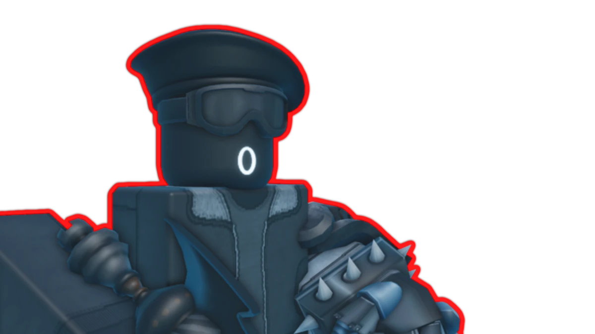 Taz | TheBattleBricksFanconcepts Wiki | Fandom