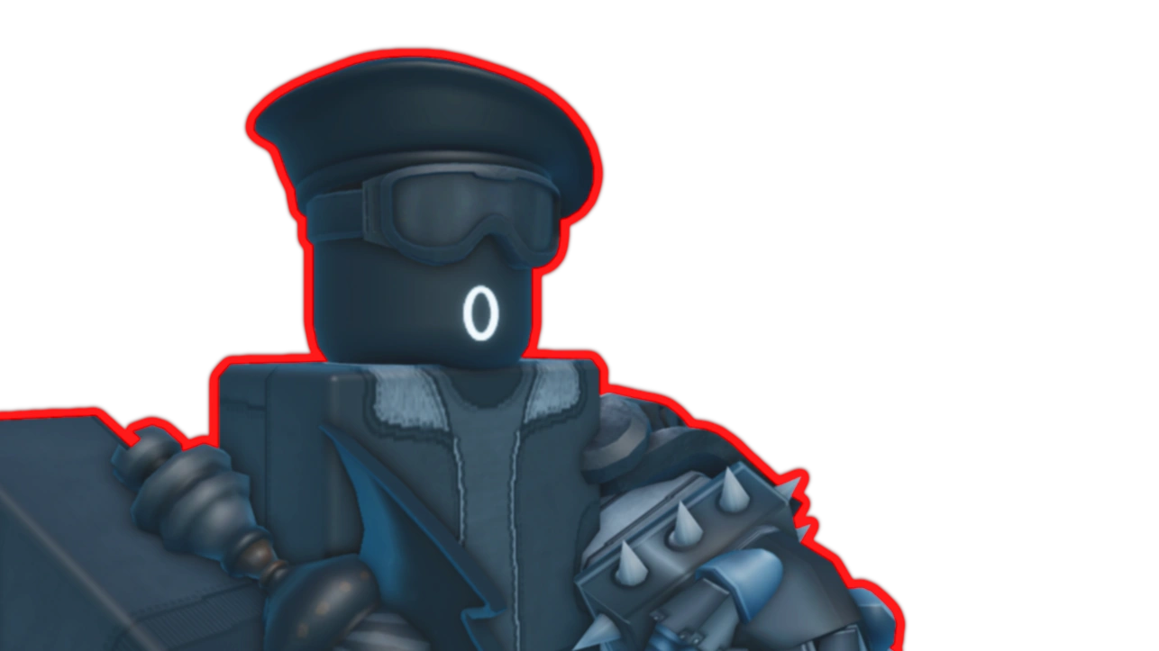 Taz | TheBattleBricksFanconcepts Wiki | Fandom