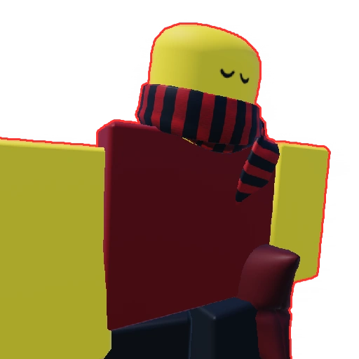 Tired Battler | TheBattleBricksFanconcepts Wiki | Fandom