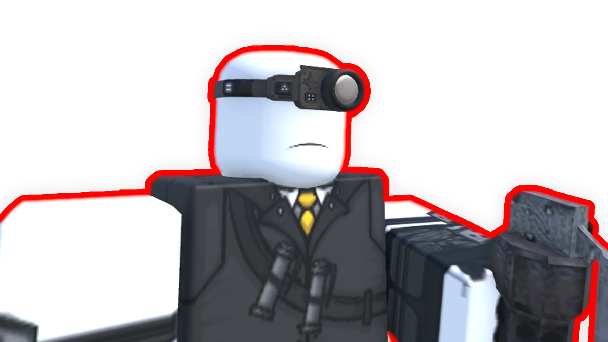 Engage | TheBattleBricksFanconcepts Wiki | Fandom