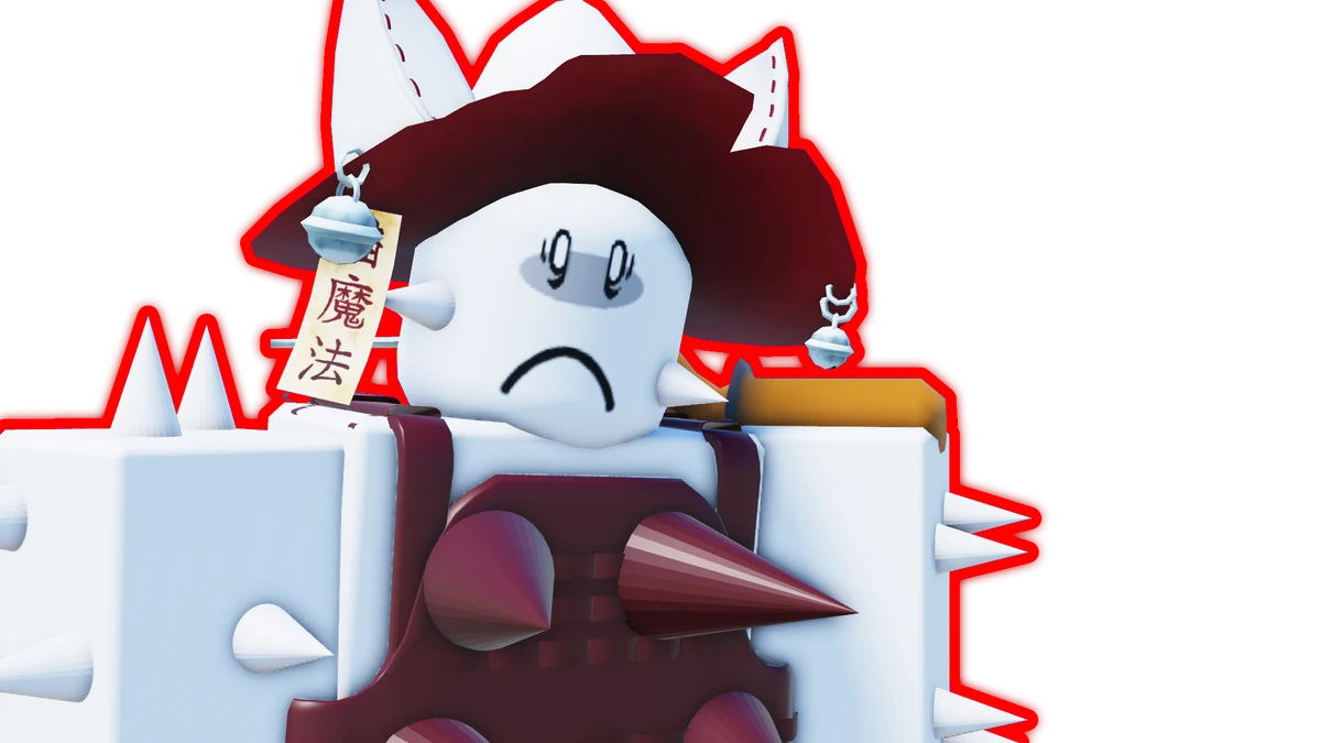 Frostbane Trowel | TheBattleBricksFanconcepts Wiki | Fandom