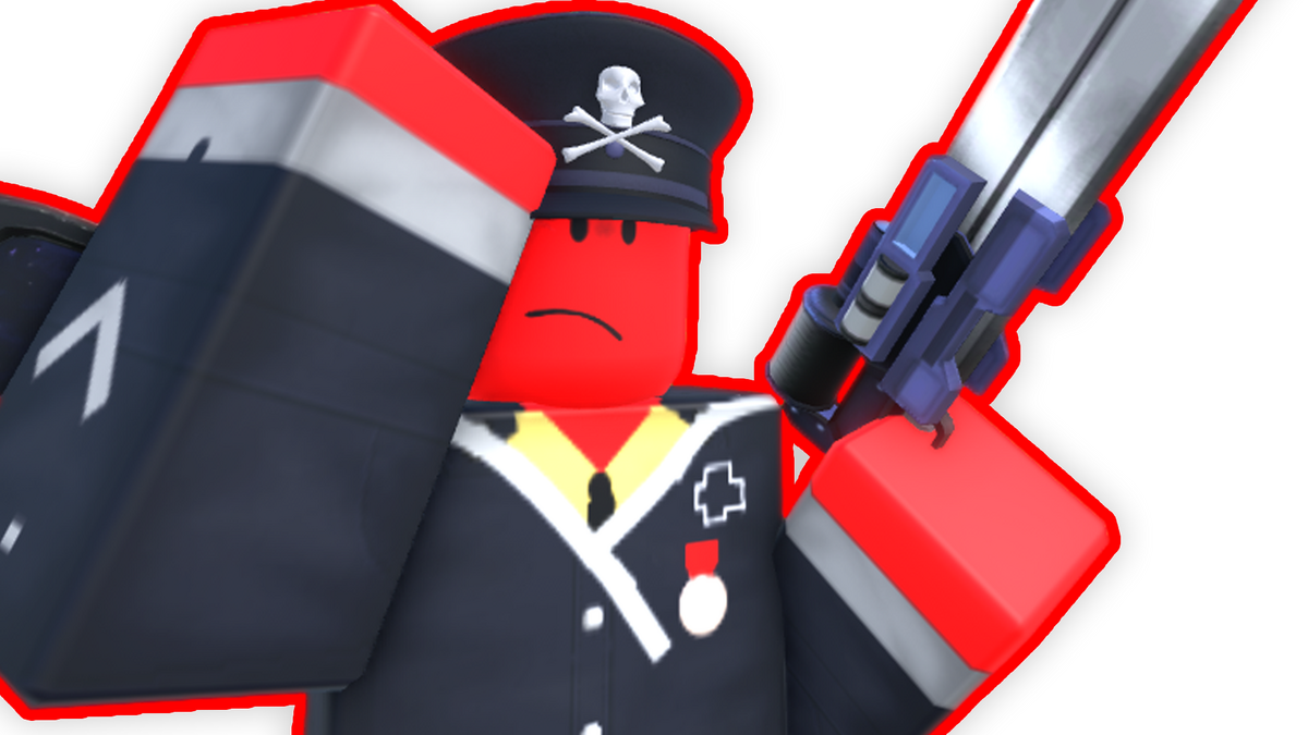 Martinet Thebattlebricksfanconcepts Wiki Fandom