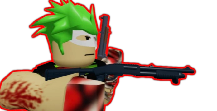 Operative Alpha | TheBattleBricksFanconcepts Wiki | Fandom