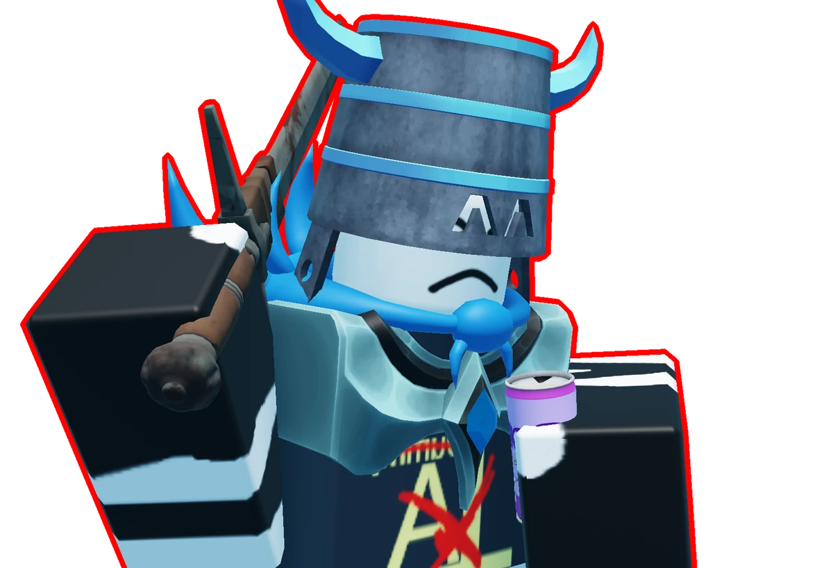 Agonizer | TheBattleBricksFanconcepts Wiki | Fandom