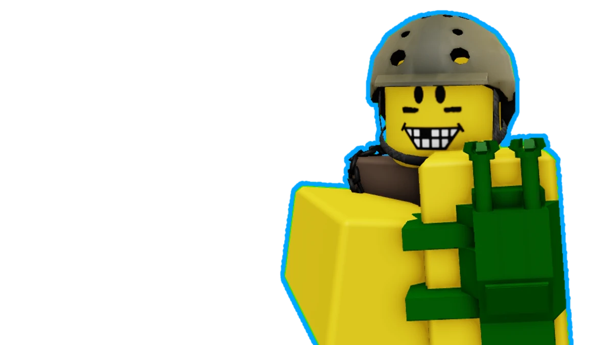 Arbiter Battler | TheBattleBricksFanconcepts Wiki | Fandom