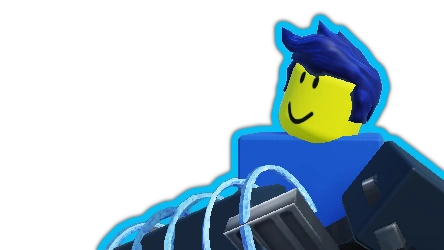 Gravity Battler with a minigun | TheBattleBricksFanconcepts Wiki | Fandom