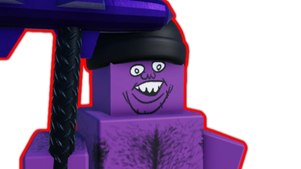 Blockhead | TheBattleBricksFanconcepts Wiki | Fandom
