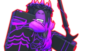 Thyst | TheBattleBricksFanconcepts Wiki | Fandom